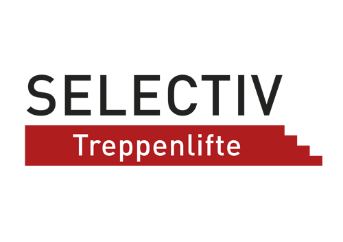 Treppenliftmodelle | treppenlift-selectiv.at